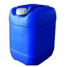JH-8035 Transparent Liquid Silane film forming agent , phosphate corrosion inhibitor