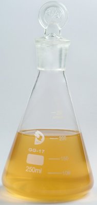 Multi - usage Industrial Metal Cleaning Agent neutral yellow degreaser agent