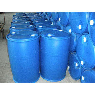 Carborundum Wire Metal Cutting Fluids and lubricants unique chemical cleaning additives