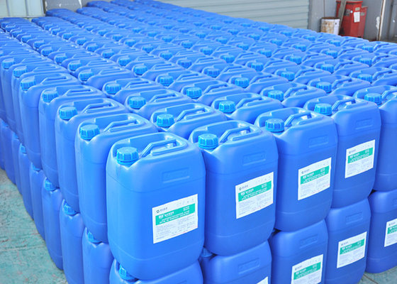 Acid Surface conditioning Power phosphating agent / phosphate liquid