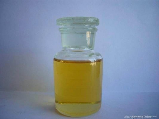 Environmental friendly chemical industry products for Aluminum Parts Film Forming