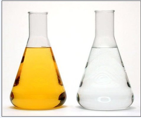 High speed grinding fluid Metal Cutting Fluid with Good permeability of cleaning