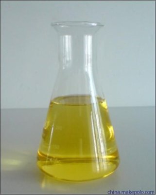 Acid degreasing agent for Aluminum Parts , low foam metal cleaning chemicals