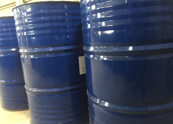 Safe and environmental friendly Anti Rust Agent with ISO9001 certification