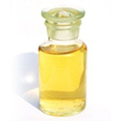 Pickling additive passivation liquid for water based cleaning agent