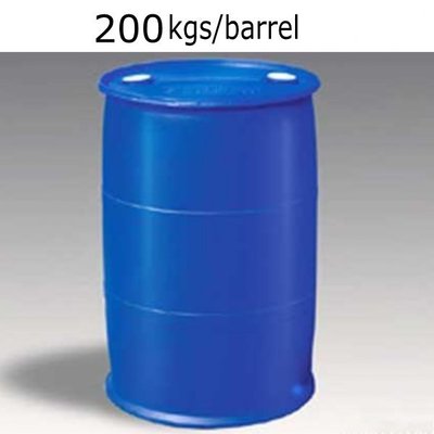 Metal surface Phosphating Agent for cold rolled plate , galvanized sheet , aluminum