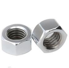 310-350℃ 20-40 Mins Metal Protective Coatings PH3.5-5.2 Dacromet Coated Bolts