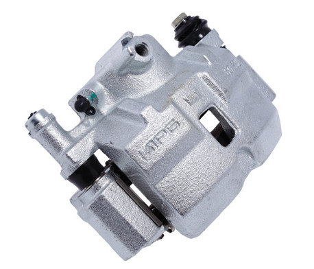 PH3.5-5.2 Proportion : 1.30±0.05 Dacromet Coating For 20-40 Mins