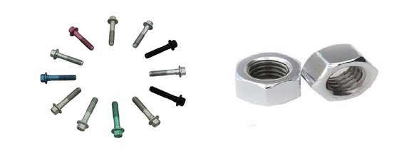 Low Noise Coating Furnace Metal Coating Line With High Performance