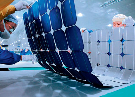 Low Foam Silicon Wafer Cleaning Ultrasonic Cleaning Chemicals Single Group Products With Perfect PPR PH 12.0 - 14.0