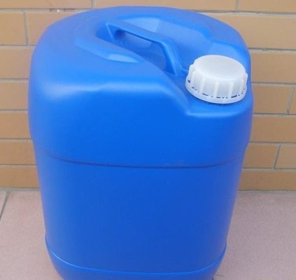 Anti rust agent / Liquid for degrease gear after machining in dipping and spray