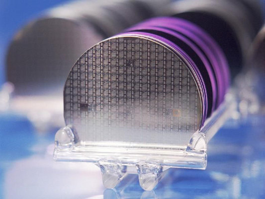 industrial cleaning chemicals Silicon Wafer Cleaning Silicon Slice Detergent