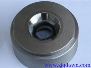 China Tungsten Carbide Dies supplier