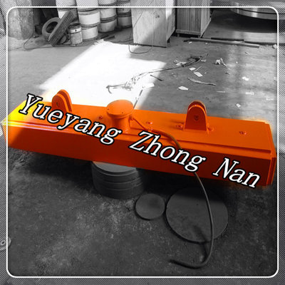 Lifting Equipment for Steel Plate MW84-12040L