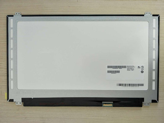 B156HTN03.8  AUO 15.6''  LCD 1920*1080