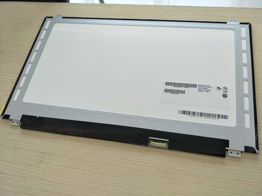 B156HTN03.8  AUO 15.6''  LCD 1920*1080