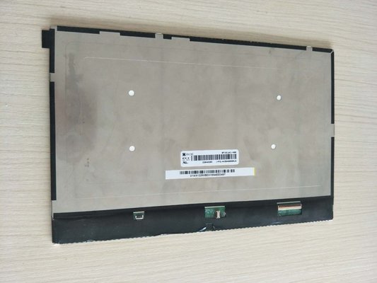 BP101WX1-400  BOE 10.1'' LCD 1280*800