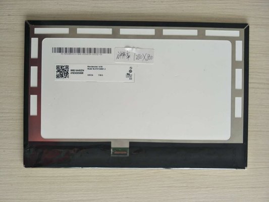 B101EAN01.3  AUO 10.1''  LCD 1280*800