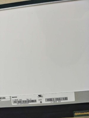 N116BGE-EA2 INNOLUX 11.6''  LCD 1366*768