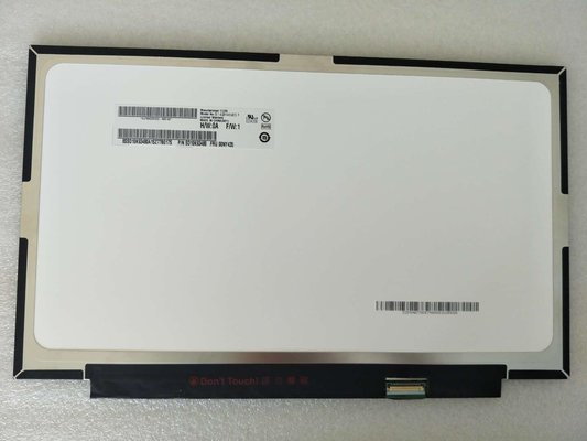 B140HAN03.1  AUO 14''   LCD 1920*1080