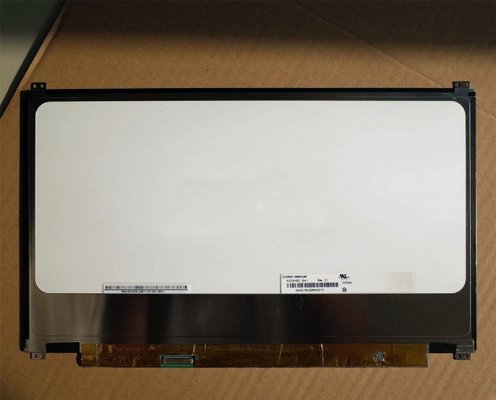 N133HSE-EA1   INNOLUX 13.3'' LCD1920*1080