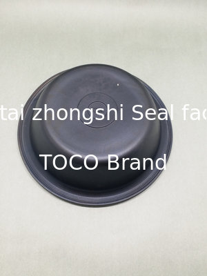 Factory offer high quality natrual rubber brake T20/T16/T20L/T24