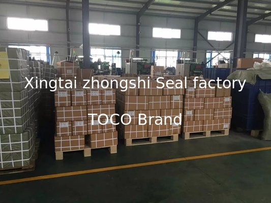 Factory offer high quality natrual rubber brake T20/T16/T20L/T24