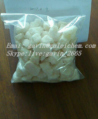 dibutylone, Isopropylphenidate, appp, 4f-php, adbf, hex-en, fub-amb, 3FPM, 5FADB, MK-677