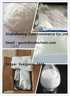 hex-en, fub-amb, 3FPM, 5FADB, MK-677, APPP, 4FPHP, mmbc powder  gavin@zuleichem.com