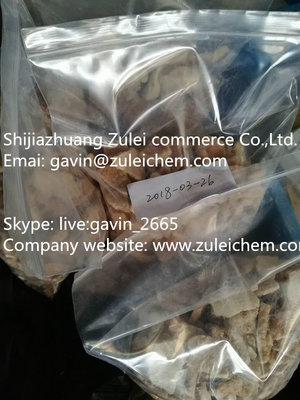 ej018, nm2201, 4f-mph, mdph, pmk, bmk powder, sildenafil , Tadafil, Viagra, HG gavin@zuleichem.com