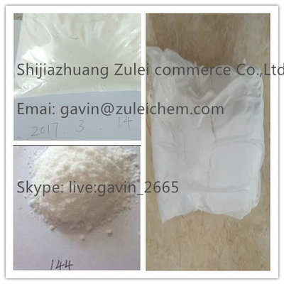 PMK BMK pmk, bmk powder, sildenafil , Tadafil, Viagra, HGH fub-amb, 3FPM, 5FADB, MK-677, APPP  gavin@zuleichem.com