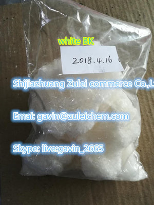 PMK BMK pmk, bmk powder, sildenafil , Tadafil, Viagra, HGH fub-amb, 3FPM, 5FADB, MK-677, APPP  gavin@zuleichem.com