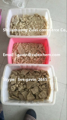 PMK BMK pmk, bmk powder, sildenafil , Tadafil, Viagra, HGH fub-amb, 3FPM, 5FADB, MK-677, APPP  gavin@zuleichem.com