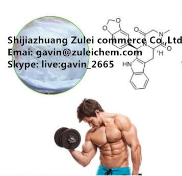 99.0% purity sex powder Sildenafile and Sildenafile citrate CAS No:139755-83-2 for man sex enhancem  gavin@zuleichem.com
