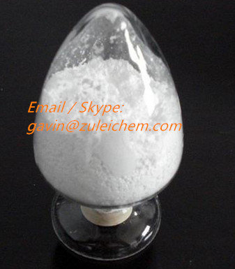 99.0% purity sex powder Sildenafile and Sildenafile citrate CAS No:139755-83-2 for man sex enhancem  gavin@zuleichem.com