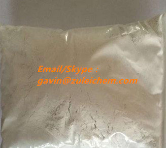 99% High Purity Sex Powder Tadalafil or Tadanafil , CAS 171596-29-5 from GMP plant at best Price!! gavin@zuleichem.com