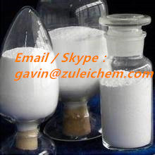 99% High Purity Sex Powder Tadalafil or Tadanafil , CAS 171596-29-5 from GMP plant at best Price!! gavin@zuleichem.com