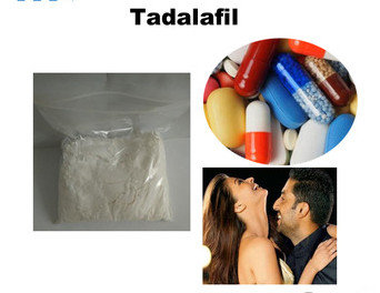 High Purity API 99% Tadalafil Powder Tablet Pills CAS 171596-29-5  gavin@zuleichem.com