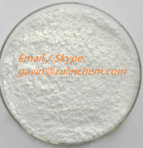 China factory supply 99% Tadalafil sex powder CAS 171596-29-5    gavin@zuleichem.com