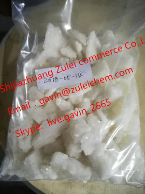 White BK-EDBP, 4-cec, 4-cdc, dibutylone, Isopropylphenidate, appp, 4f-php, adbf, hex-en, fub-amb, 3FPM, 5FADB, MK-677 BK