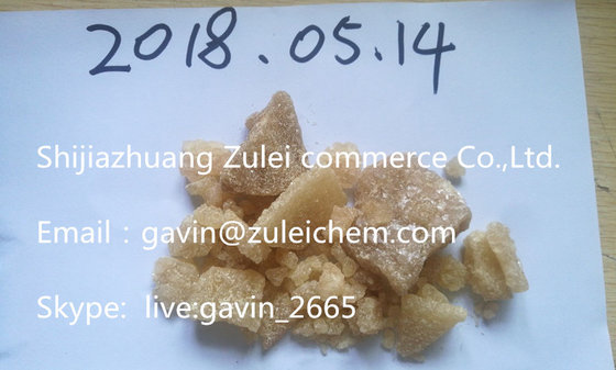 brown BK-EDBP, 4-cec, 4-cdc, dibutylone, Isopropylphenidate, appp, 4f-php, adbf, hex-en, fub-amb, 3FPM, 5FADB, MK-677 BK