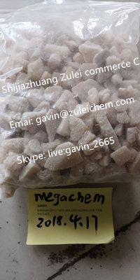 Medical Research Chemicals BK EBDP Bk Edbp Bk Ethylone Crystal  BKEDBP with all color  big crystal  gavin@zuleichem.com