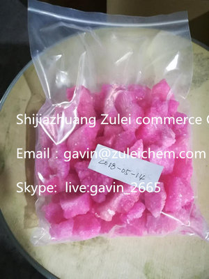 Medical Research Chemicals BK EBDP Bk Edbp Bk Ethylone Crystal  BKEDBP with all color  big crystal  gavin@zuleichem.com
