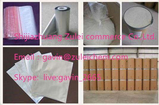 Sex Powder  99% Tadalafil CAS:171596-26-5 White Raw Powders Tadalafil/Tadanafil   gavin@zuleichem.com