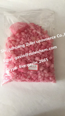 High BK-EBDP Medical Research Chemicals BK EBDP Bk Edbp Bk Ethylone Crystal BKEDBP with all color  gavin@zuleichem.com