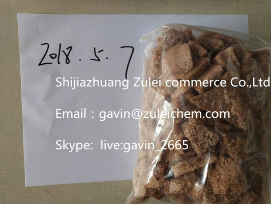 High bkebdp  BK-EBDP  4CEC/CDC  crystal APPP 4FPHP  BKEBDP  bk  gavin@zuleichem.com