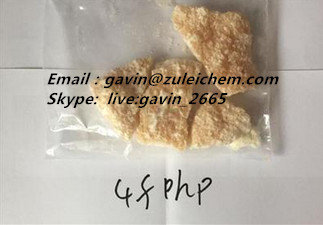 Top quality of BK-EBDP 4CEC/CDC  APPP 4CLPVP BK HEX DIBU   gavin@zuleichem.com