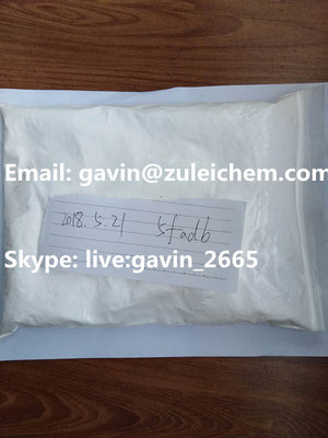 5FADB, 5FMDMB2201, NM2201, ej018, ADBF, FUBAMB APIs powders     gavin@zuleichem.com