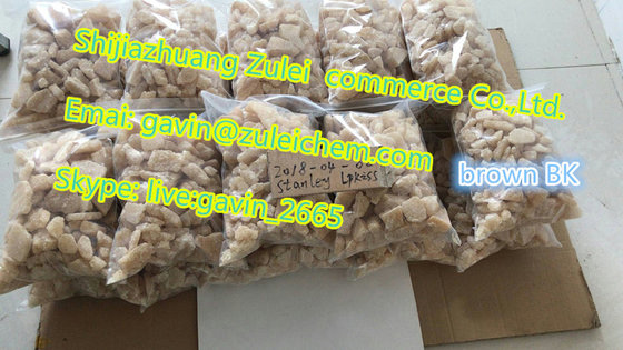 Colorful  BK EBDP Bk Edbp Bk Ethylone Crystal BKEDBP with all color  gavin@zuleichem.com