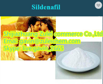 Tadalafil /Sex Powder CAS:171596-26-5 White Raw Powders Tadalafil/Tadanafil   gavin@zuleichem.com